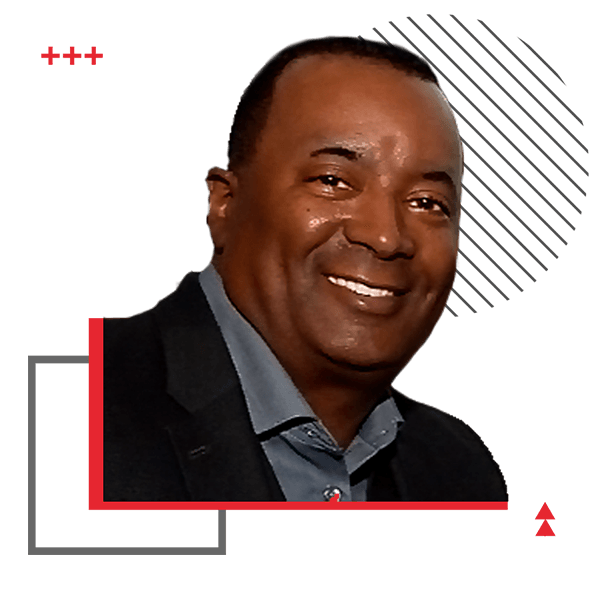 Who We Are – WEG Music