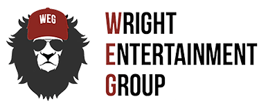 Who We Are – WEG Music